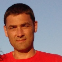 Luis Javier Rodriguez-Fuentes - Universidad del País Vasco UPV/EHU