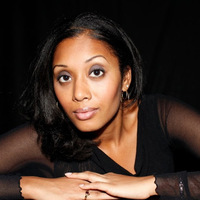 Alicia Chung - Columbia University