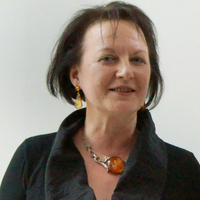 Sarah Wilson Resume/CV | The Courtauld Institute of Art, Modern ...