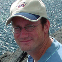 Gary Devore - Stanford University