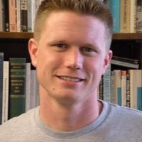 Jeremy Wilson - Indiana University Indianapolis