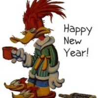 Pera Detlic - Independent Researcher