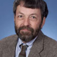 Peter Vogt - University of California, Santa Barbara