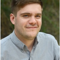 Max Walden - University of Melbourne