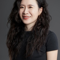 Li Zhang - Guangdong University of Technology