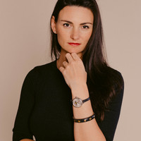 Tracy Sidesinger - Fuller Theological Seminary