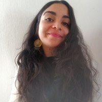 Yosra Mostafa Nagi - Independent Researcher