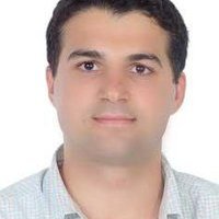 Roozmehr Safi - University of Missouri Kansas City