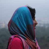 Ramshin Rahiman - BS ABDURAHMAN UNIVERSITY