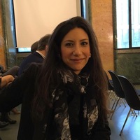 nancy nitti - Università degli Studi di Bari