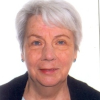 Hilde Symoens - Ghent University