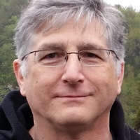 Howard Browman | Insitute of Marine Research - Academia.edu