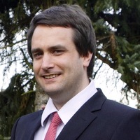 Michael Sander - London School of Economics and Political Science