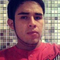 Bruno Solis Cruz - Universidad Nacional Autónoma de México