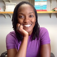 Jada Torres's Instagram, Twitter & Facebook on IDCrawl