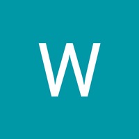 Wim De Clercq - Ghent University