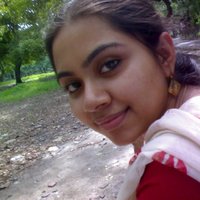Kamalini Sen