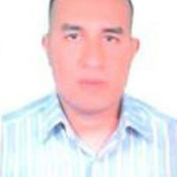 Yasser khodary - Independent Researcher