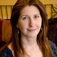 Molly Dowd's Instagram, Twitter & Facebook on IDCrawl