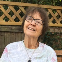 Beryl Gray - Birkbeck College, University of London