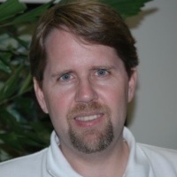 Steven Danver - Washington State University Vancouver