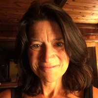 Susan Bernardin - Oregon State University