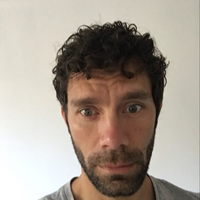 Miguel Pachioni - UERJ - Universidade do Estado do Rio de Janeiro / Rio ...