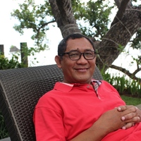 Windy Hermawan Mitrakusuma | Politeknik Negeri Bandung - Academia.edu