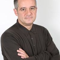 Charlie Beckett - London School of Economics and Political Science