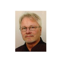 Edward Moore - Independent Researcher