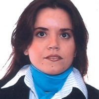 Maria Estrella's Instagram, Twitter & Facebook on IDCrawl