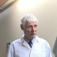 David Reville - Toronto Metropolitan University