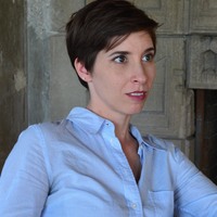 Stephanie Sabo's Instagram, Twitter & Facebook on IDCrawl