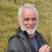 Stephen J G Hall - University of Lincoln