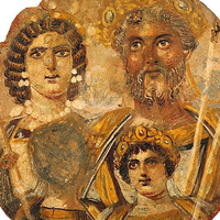 Francesco Mongelli - Università degli Studi di Bari