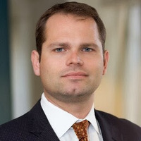 Michael Palese - The Mount Sinai School of Medicine