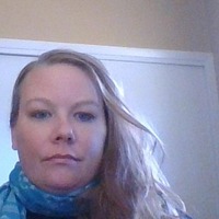 Jessica L Freeman - Academia.edu