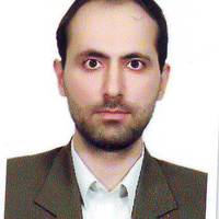 Abbas Allami - Qazvin university of medical science