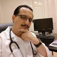 Jhon Ponce - Universidad Técnica de Manabí