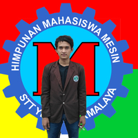 Deni rahmat Sapari - STT YBSI Tasikmalaya