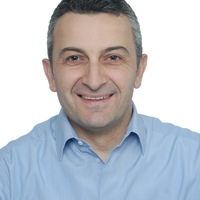 Randy Basinger's Instagram, Twitter & Facebook on IDCrawl