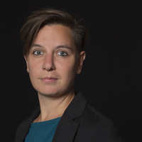 Silke Felber - Kunstuniversität Linz, Universität für künstlerische und ...