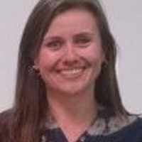 Clarice Chemello - UFMG - The Federal University of Minas Gerais