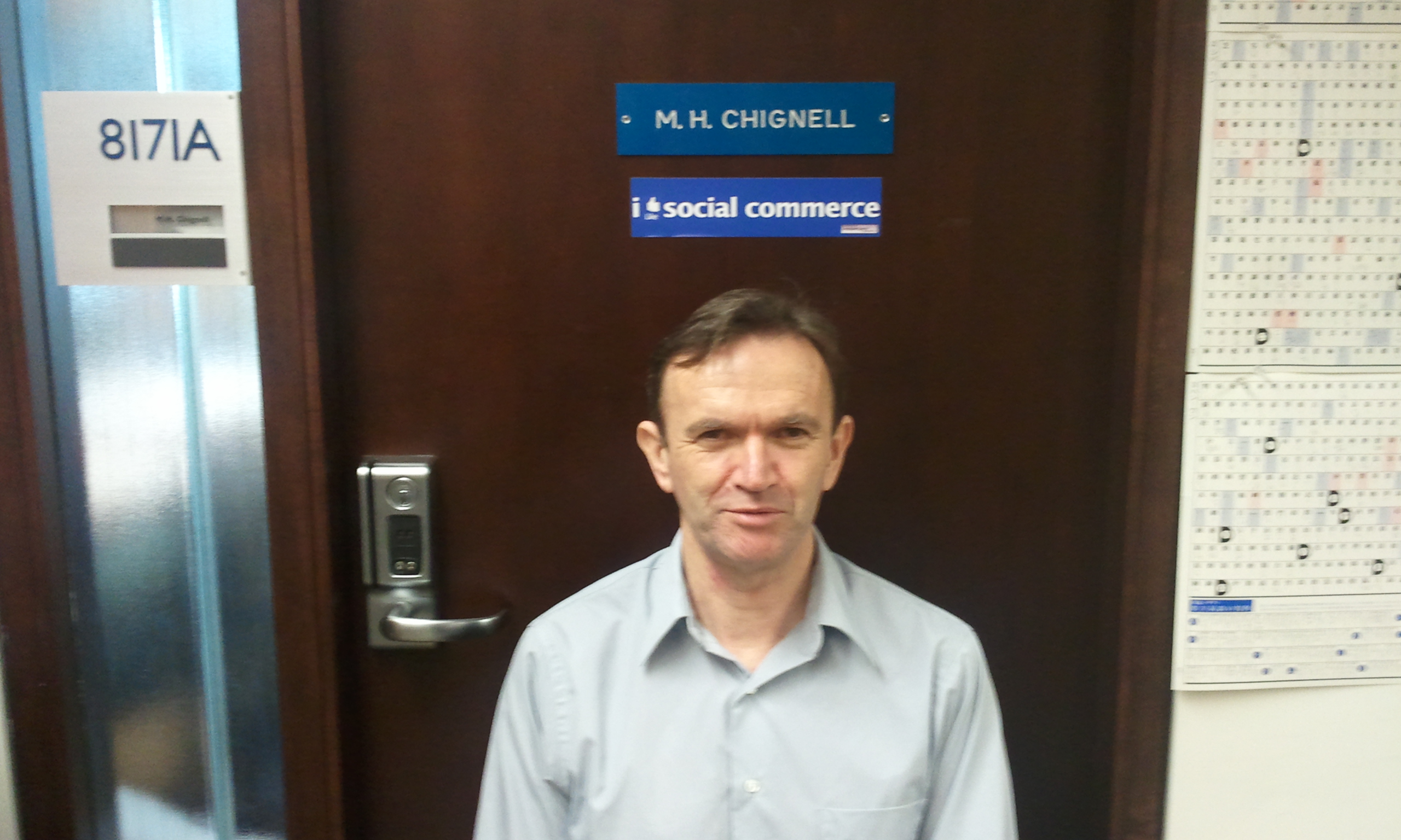 (PDF) The Effect of Overview Displays on Situation Assessment | Mark ...