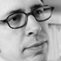 Grégory Moreau - Paris Sud XI University