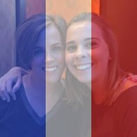 Sharon Wiggins - Academia.edu