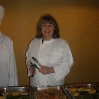 Deborah Henning - California Institute of Integral Studies