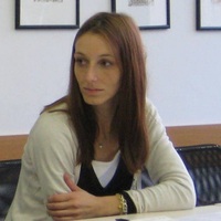 Silvia Di Donato - Centre National de la Recherche Scientifique ...