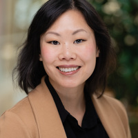 Jennifer LeMesurier - Colgate University