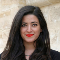 Anna Calise - Università degli studi di Pavia